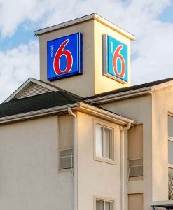 BlinkSigns Portfolio | Custom Signage Projects