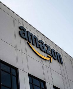 BlinkSigns Portfolio | Custom Signage Projects