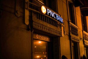PNC Bank – BlinkSigns Portfolio