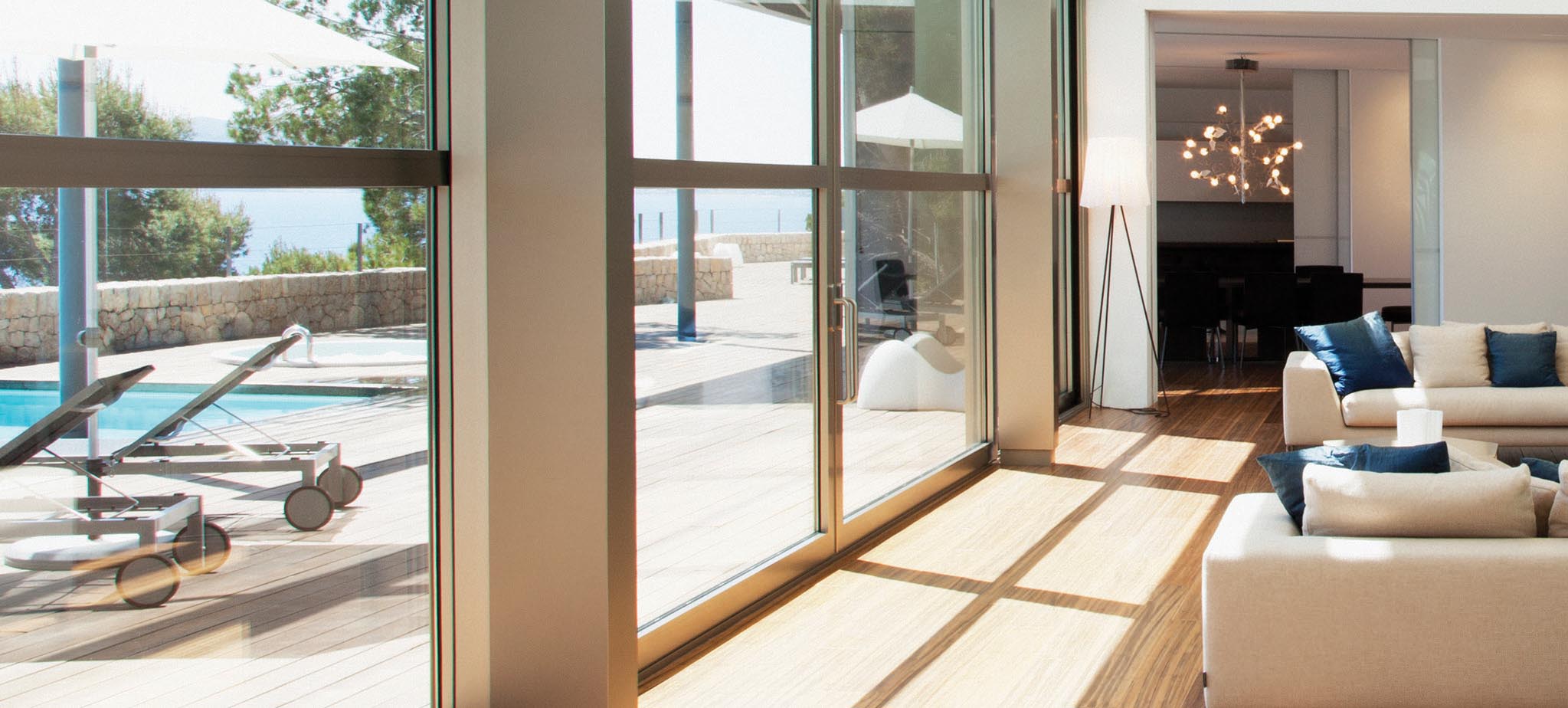 3M Window Films - BlinkSigns | Ohio Sign Company