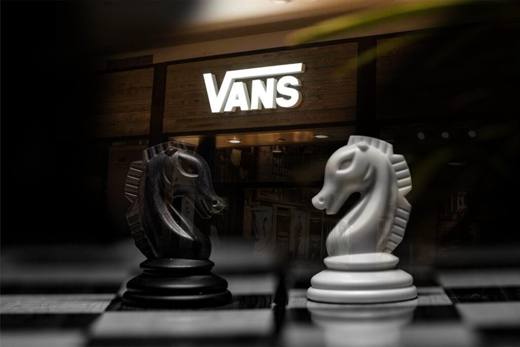 The Importance of Quality Signage for Business Success