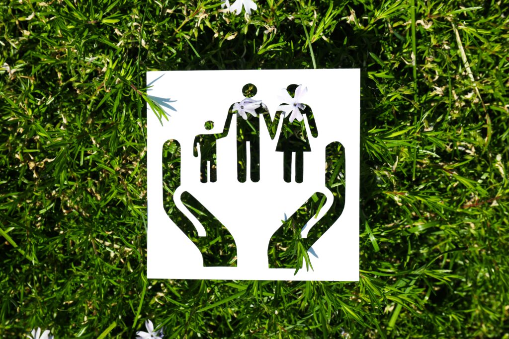 Sustainable signage solutions | Complete guide