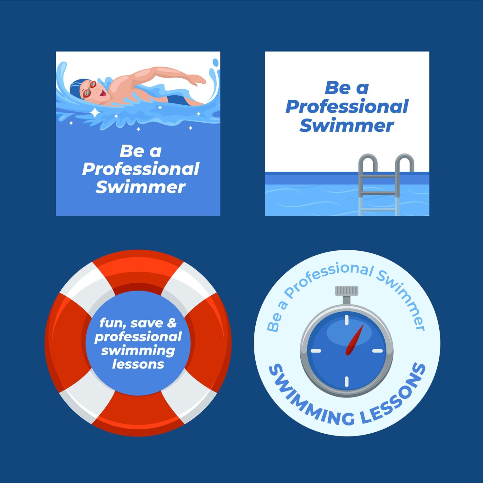 Swimming Pool Rules Signs: Essential for Safety and Enjoyment