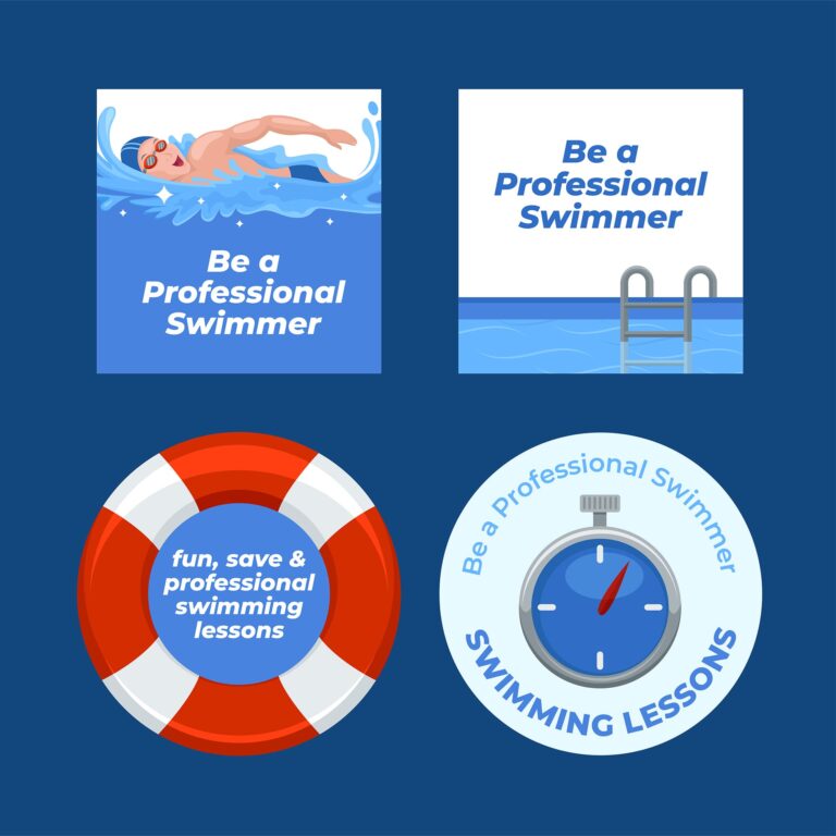 Swimming Pool Rules Signs: Essential for Safety and Enjoyment
