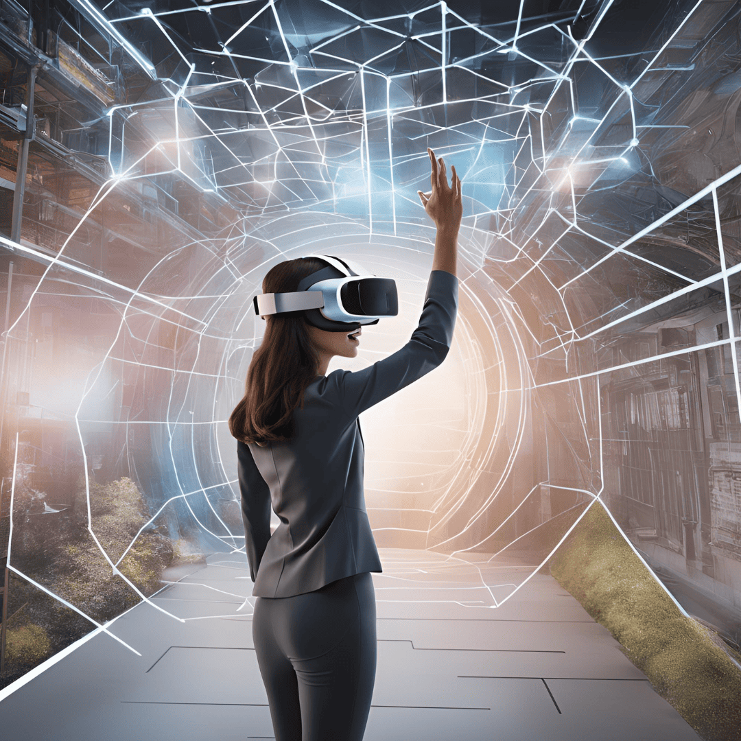 Digital Signage Trends for 2025: What Businesses Need to Know