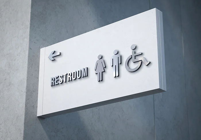 Custom Self Storage Signage Solutions | BlinkSigns