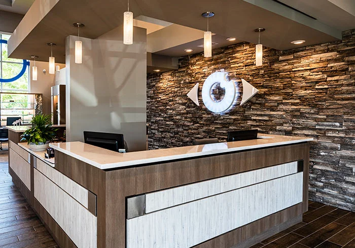 Nationwide Retail Signage Solutions | BlinkSigns