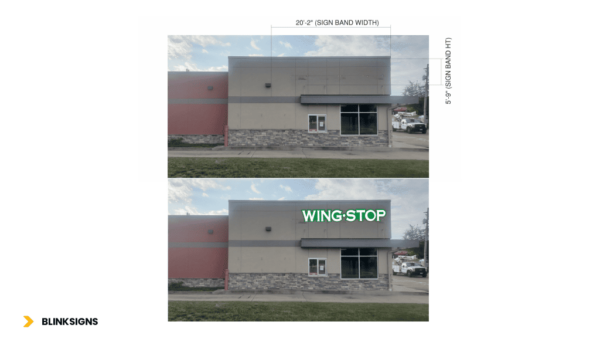 Essential Guide to 2025 Signage Regulations for Businesses