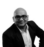 Home - Ohio Sign Company