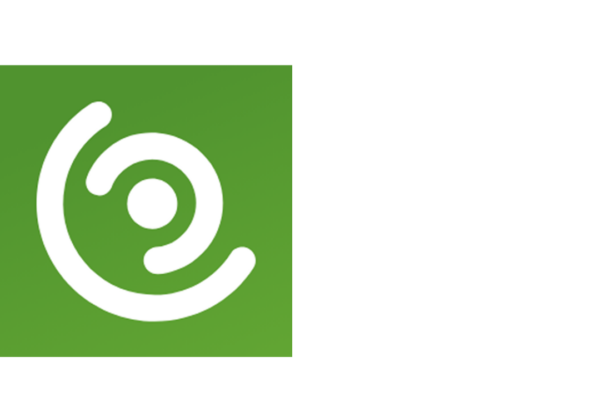 Elevate Storelocal Storage Branding | BlinkSigns Case Study