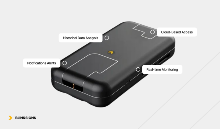 Common Signage Issues and How to Fix Them | BlinkSigns