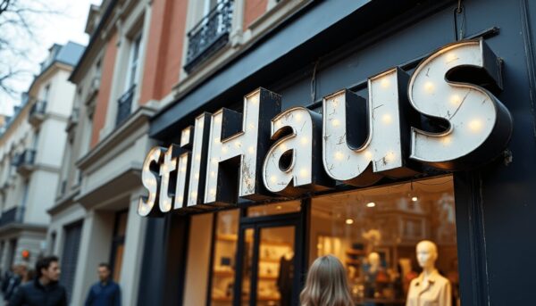 Common Signage Issues and How to Fix Them | BlinkSigns