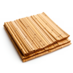 Sustainable Signage Materials | BlinkSigns