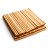 Sustainable Signage Materials | BlinkSigns