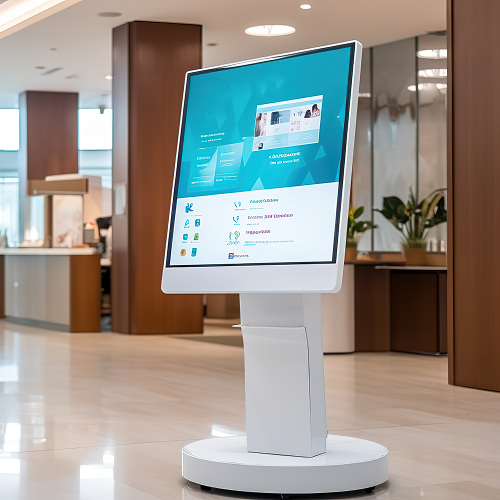 Measuring Signage ROI: Key Marketing Metrics That Matter